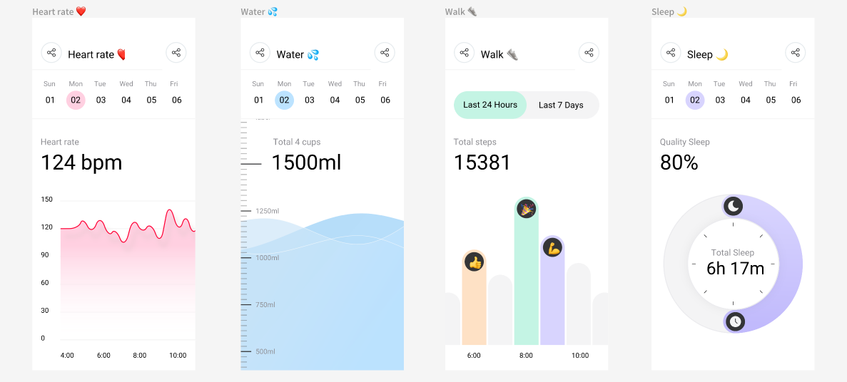 Software | ZJU-China - iGEM WP1